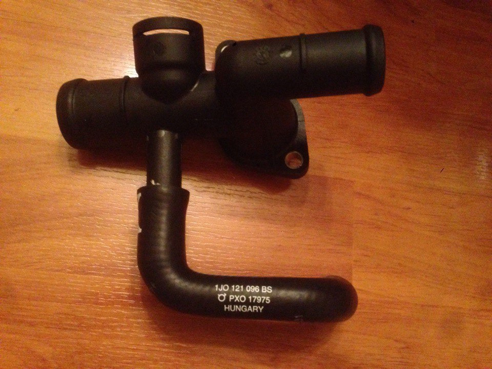 Замена фланца и трубки ож, диагностика и заправка кондиционера ...