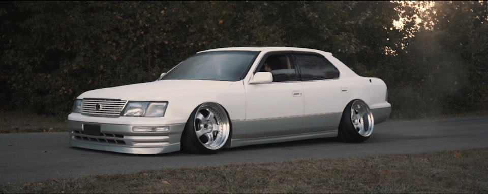 2016 Highlight Reel | JELLOSHOTS — Сообщество «Static Crew» на DRIVE2