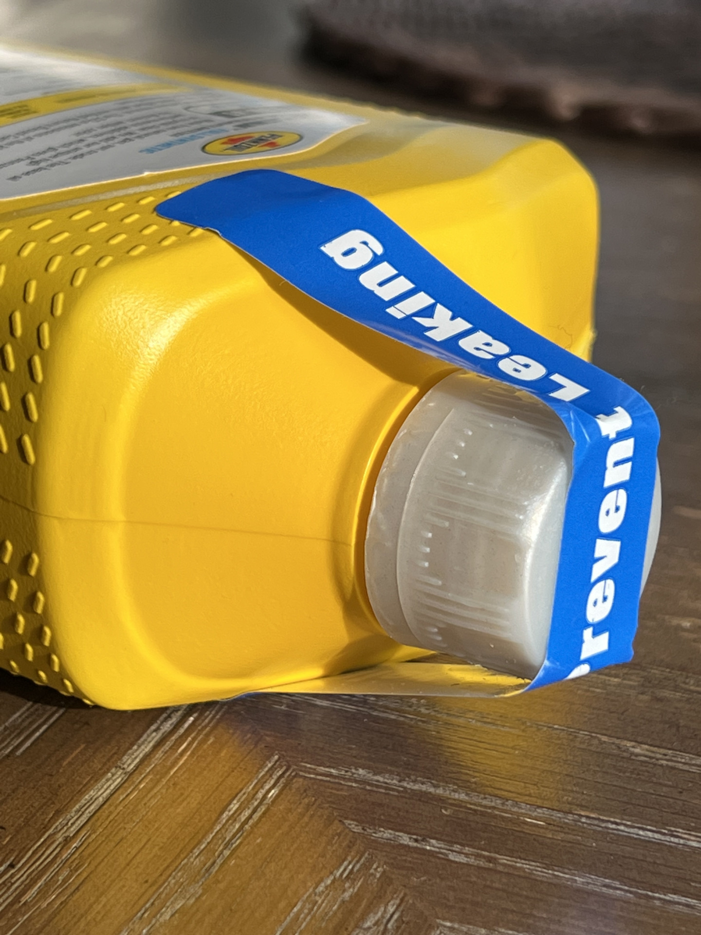 Про масло для 6.4 hemi "Pennzoil Ultra Platinum 0w-40" — Jeep Wrangler ...