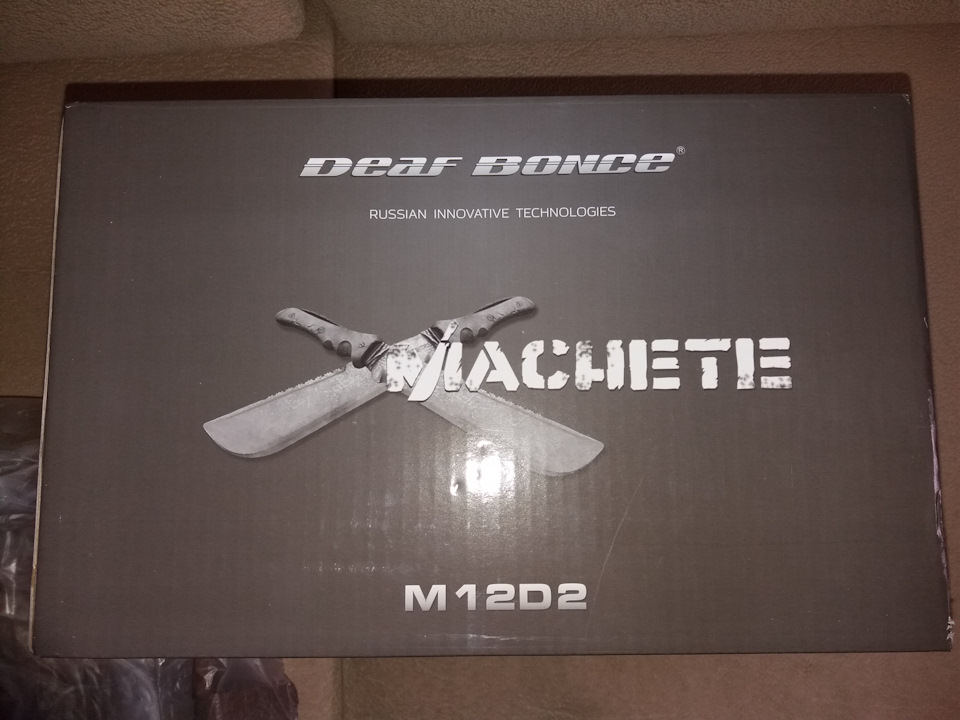 Alphard Machete m12d2 — Volkswagen Golf Mk6, 1,6 л, 2009 года | автозвук | DRIVE2