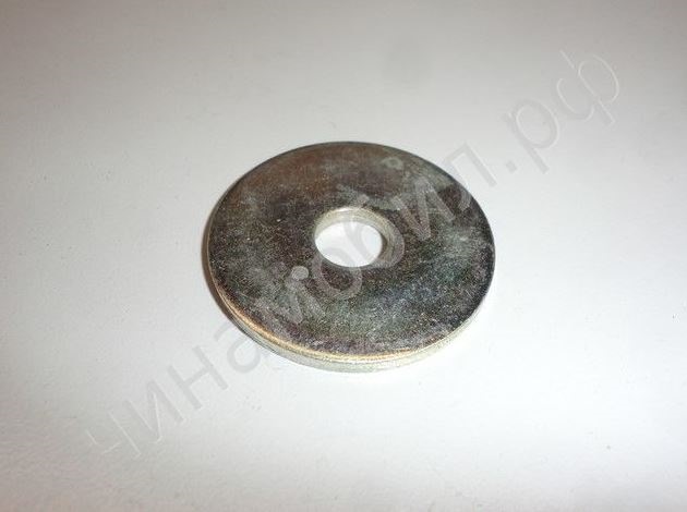 Замена задних амортизаторов / Geely MK / KYB каябушки) — Geely MK, 1,5 ...