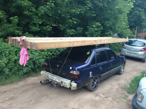 TA1905 Тяга рулевая. Левая / Правая сторона Delphi | Запчасти на DRIVE2