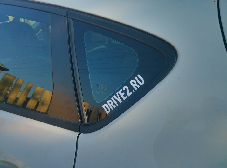 Убрал провода от гаджетов — Opel Astra J, 1,6 л, 2012 года ...