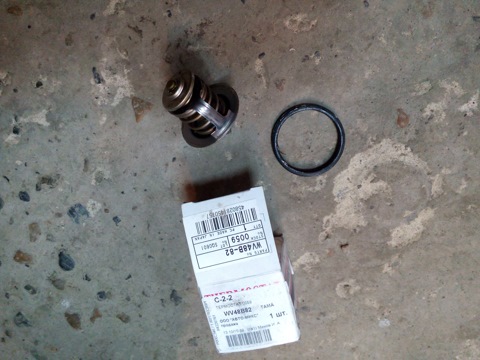 13101639 Трубка ситемы охлаждения GM | Запчасти на DRIVE2