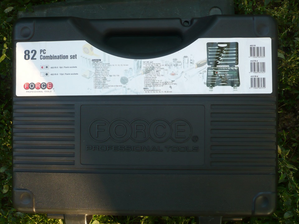 Пополнения в багажник — Alfa Romeo 156, 1,8 л, 1999 года | аксессуары | DRIVE2