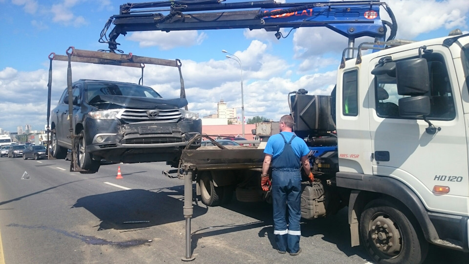 HD120 Диск сцепления KIA: SORENTO 2.5D 02- VALEO | Запчасти на DRIVE2