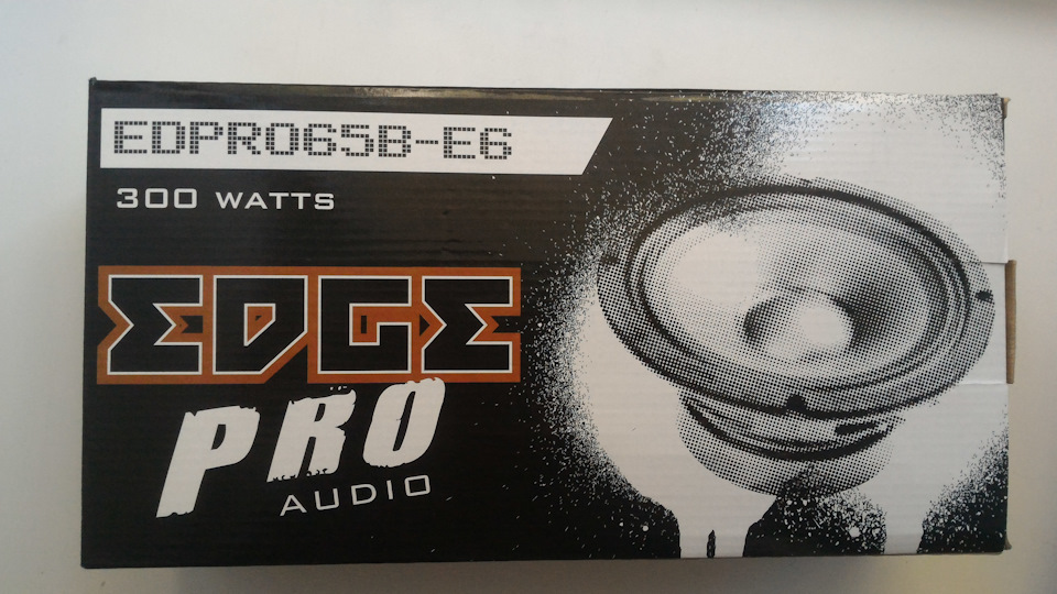 Начало Автозвука — Lada Приора хэтчбек, 1,6 л, 2012 года | автозвук | DRIVE2