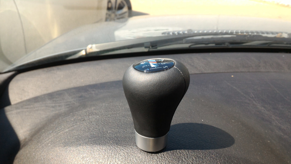 #многозапчастей3 — BMW 3 series Touring (E46), 2 л, 2004 года ...