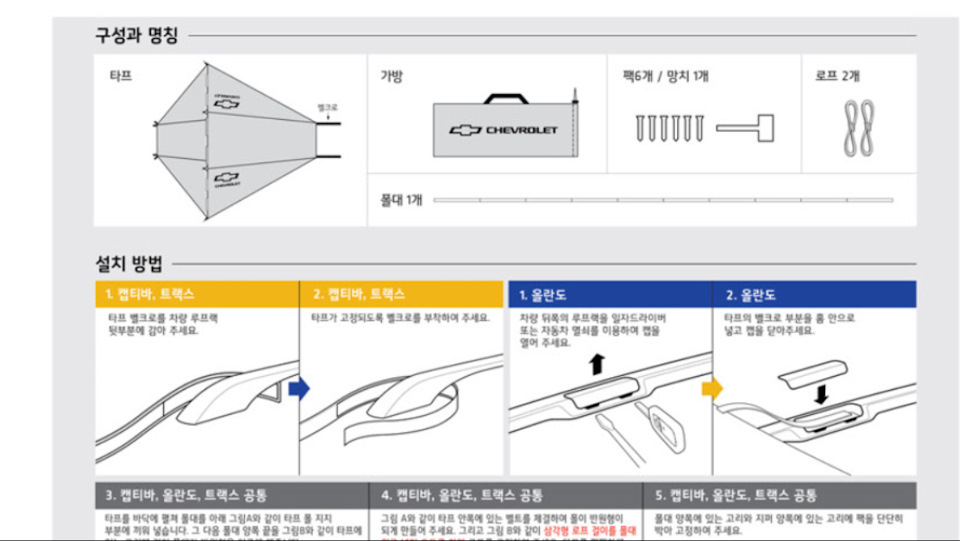 32223882 Drive Motor Inverter Bracket Volvo | Запчасти на DRIVE2