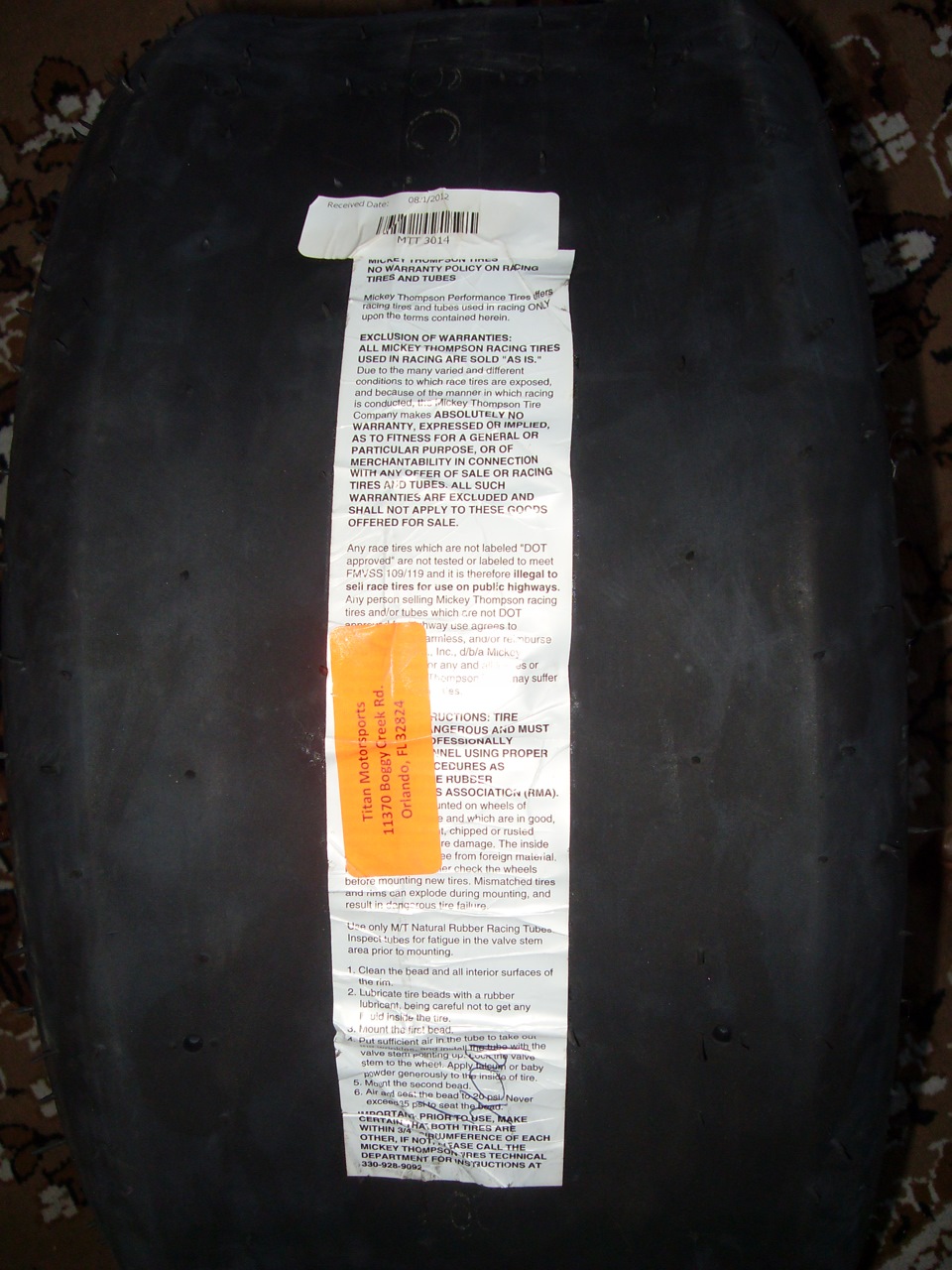 Продам! — Honda Civic Hatchback (5G), 1,6 л, 1992 года | колёсные диски | DRIVE2