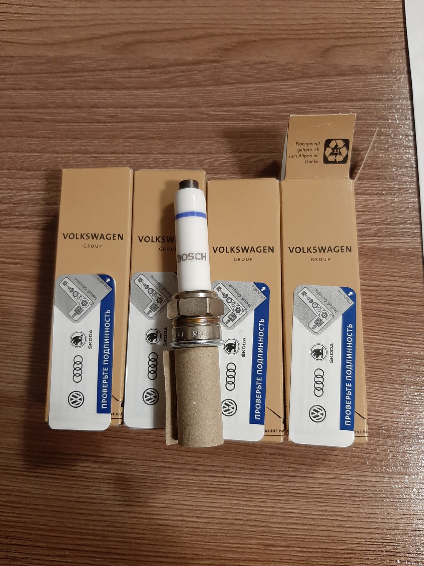 🇷🇺Антифриз — Skoda Octavia A7 Mk3, 1,6 л, 2020 года | наблюдение | DRIVE2