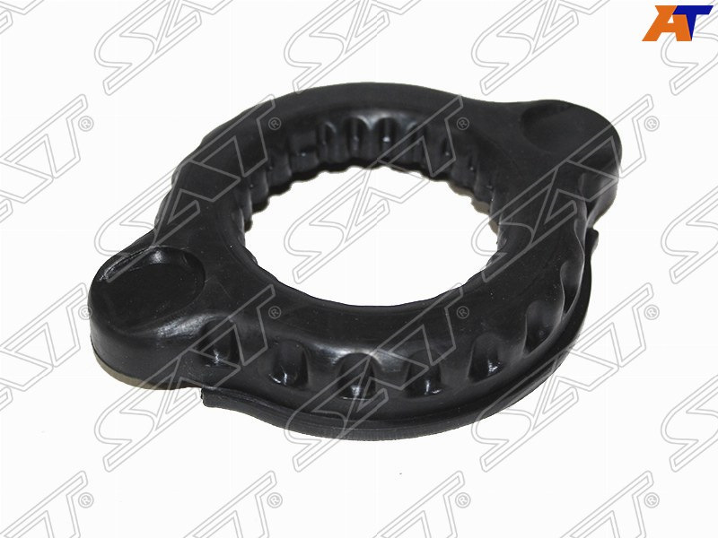 ST4140A018 Проставка задней пружины верхняя MITSUBISHI OUTLANDER 06-12 ...