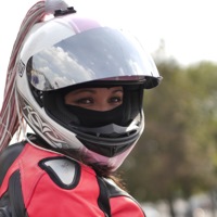 Сезон 2014 — DRIVE2