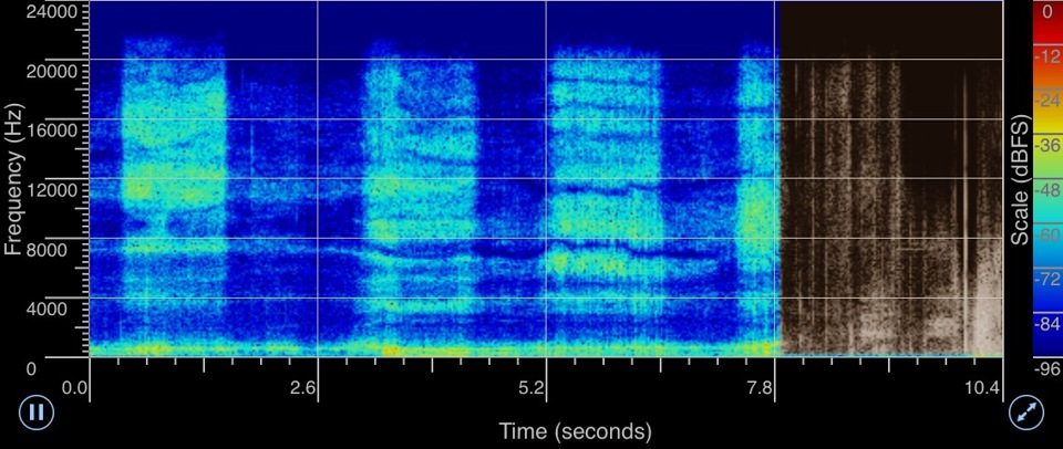 Шумоизоляция — Volkswagen Passat CC, 1,8 л, 2014 года | автозвук | DRIVE2