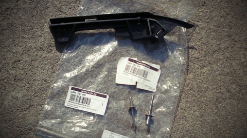 90589346 Заклепка GM | Запчасти на DRIVE2