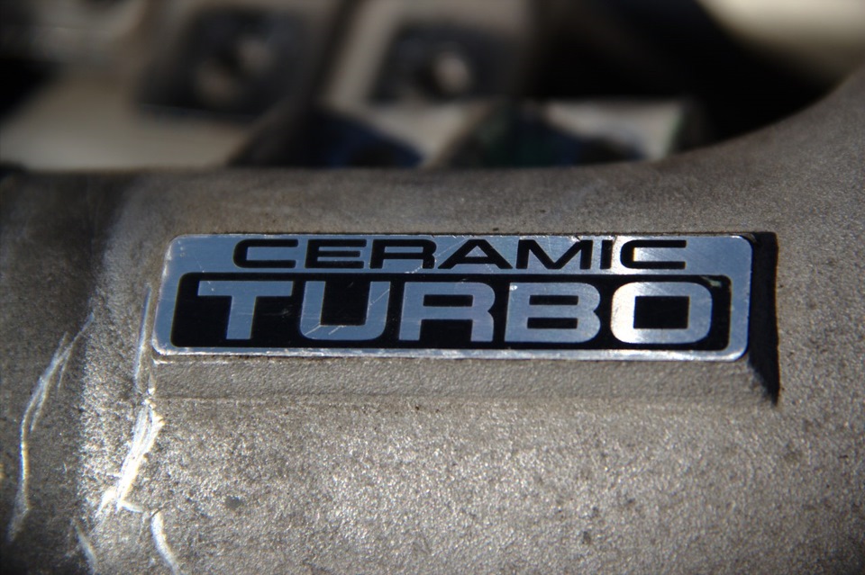 2.1.2Свап RB20DE NEO на 20DET — Nissan Skyline (R34), 2 л, 1998 года ...