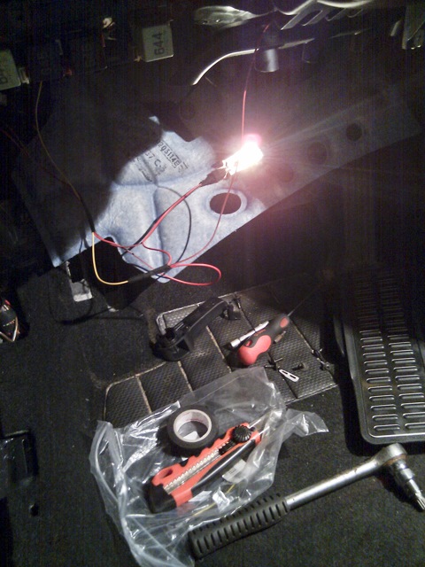 000979025 Провод с двумя контактами VAG | Запчасти на DRIVE2