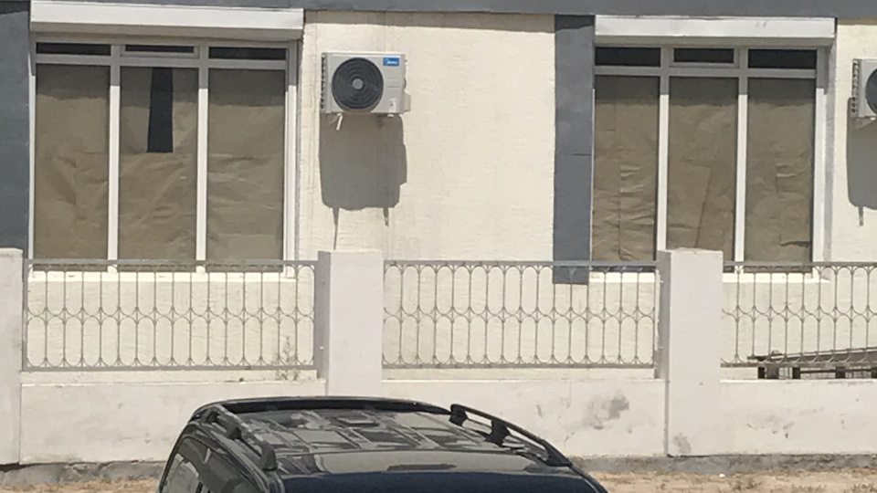 Toyota Land Cruiser 100 4.5 бензиновый 2002 | 4,5 бензин на DRIVE2