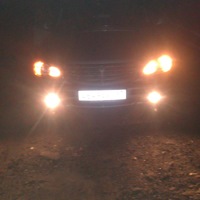 31105 406 дв — Сообщество «ГАЗ Волга» на DRIVE2