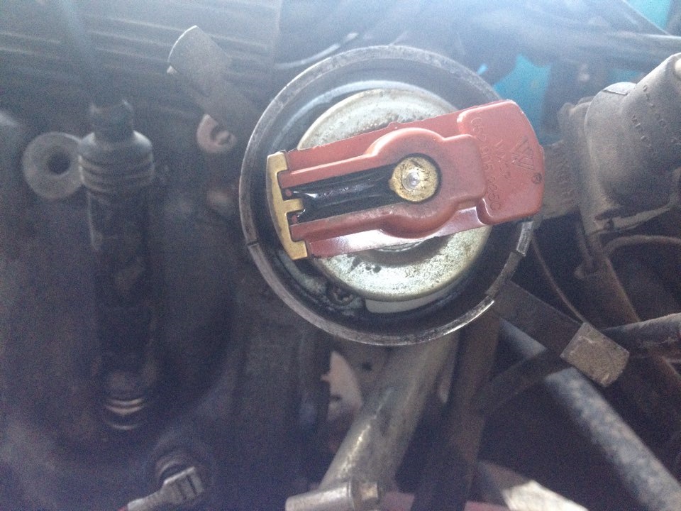 Неужели — Audi 100 (C3), 2,3 л, 1987 года | своими руками | DRIVE2