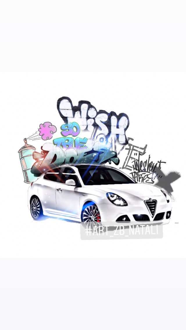 Запись, 1 ноября 2020 — DRIVE2