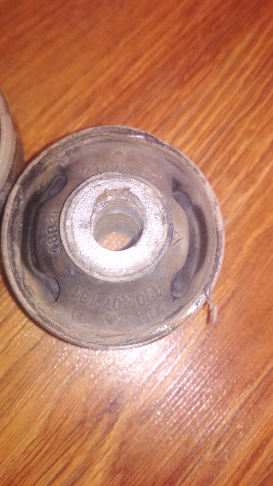 Артикулы и каталожные номера Lada Vesta Sport. — Lada Vesta Sport, 1,8 ...