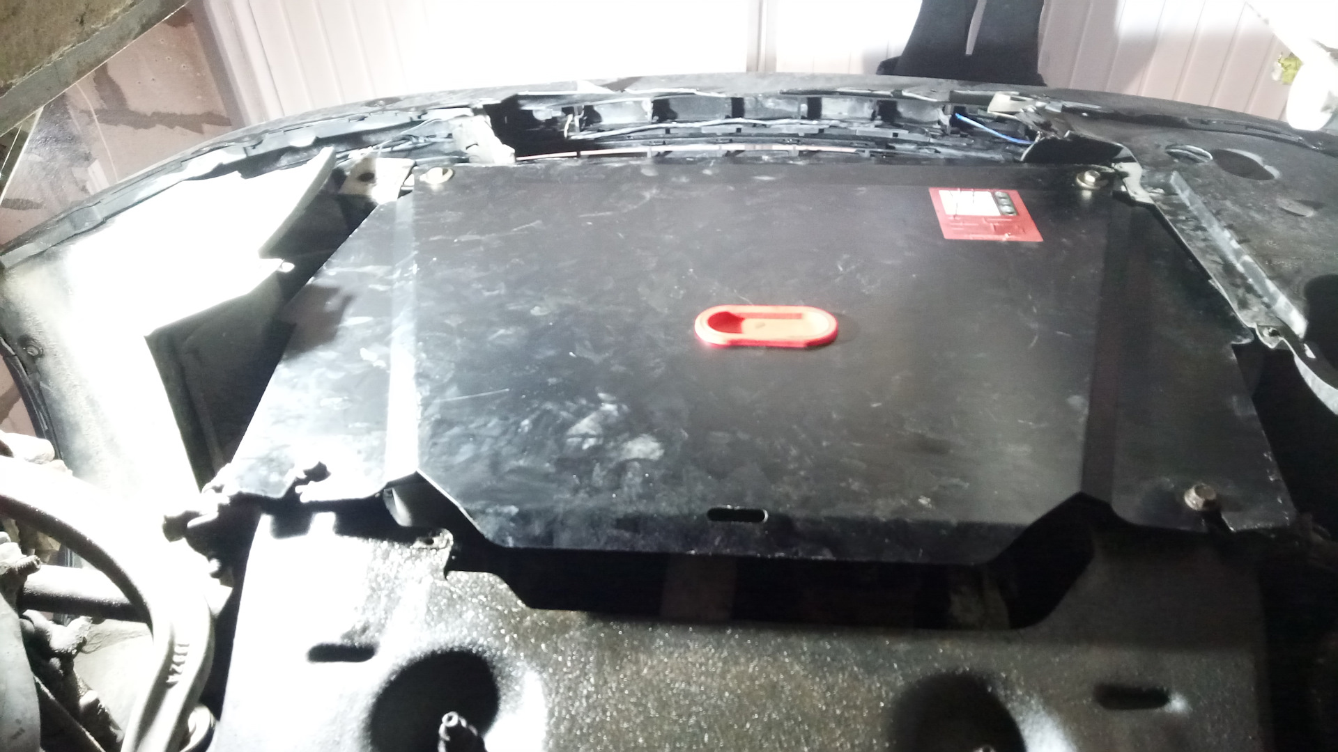 E28 CSL представляет новую коллекцию Puma Motorsport — BMW 5 series ...