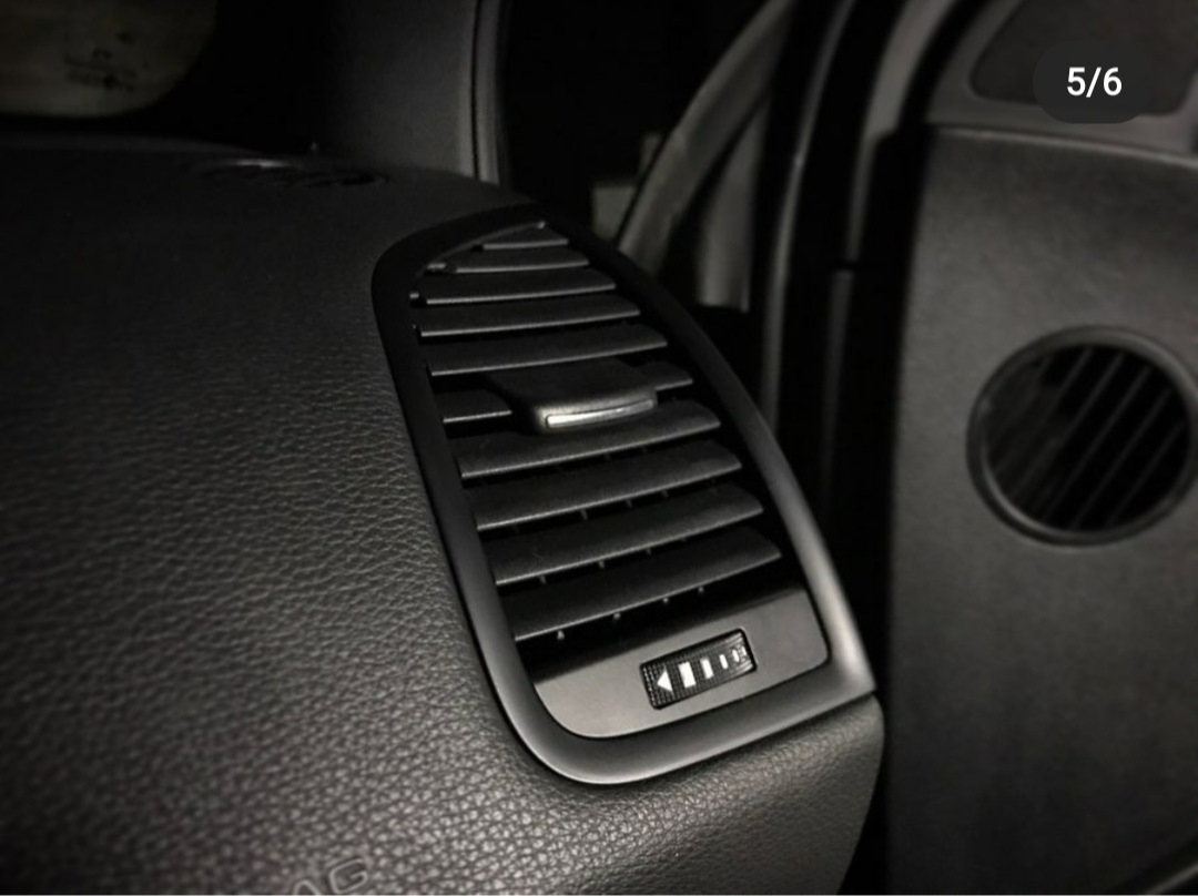 BMW X5 (E70) 4.8 бензиновый 2007 | 4.8i black jack на DRIVE2