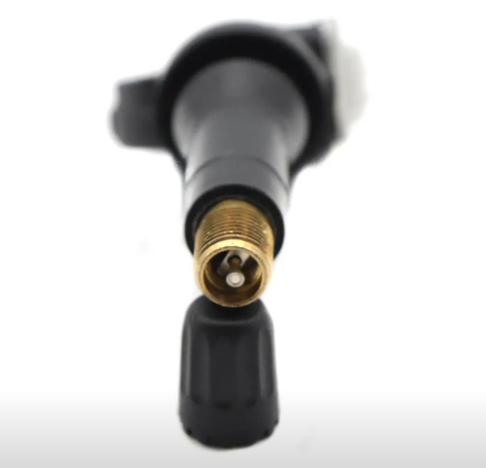 Датчики давления TPMS — Haval H6 (3G), 1,5 л, 2023 года | запчасти | DRIVE2