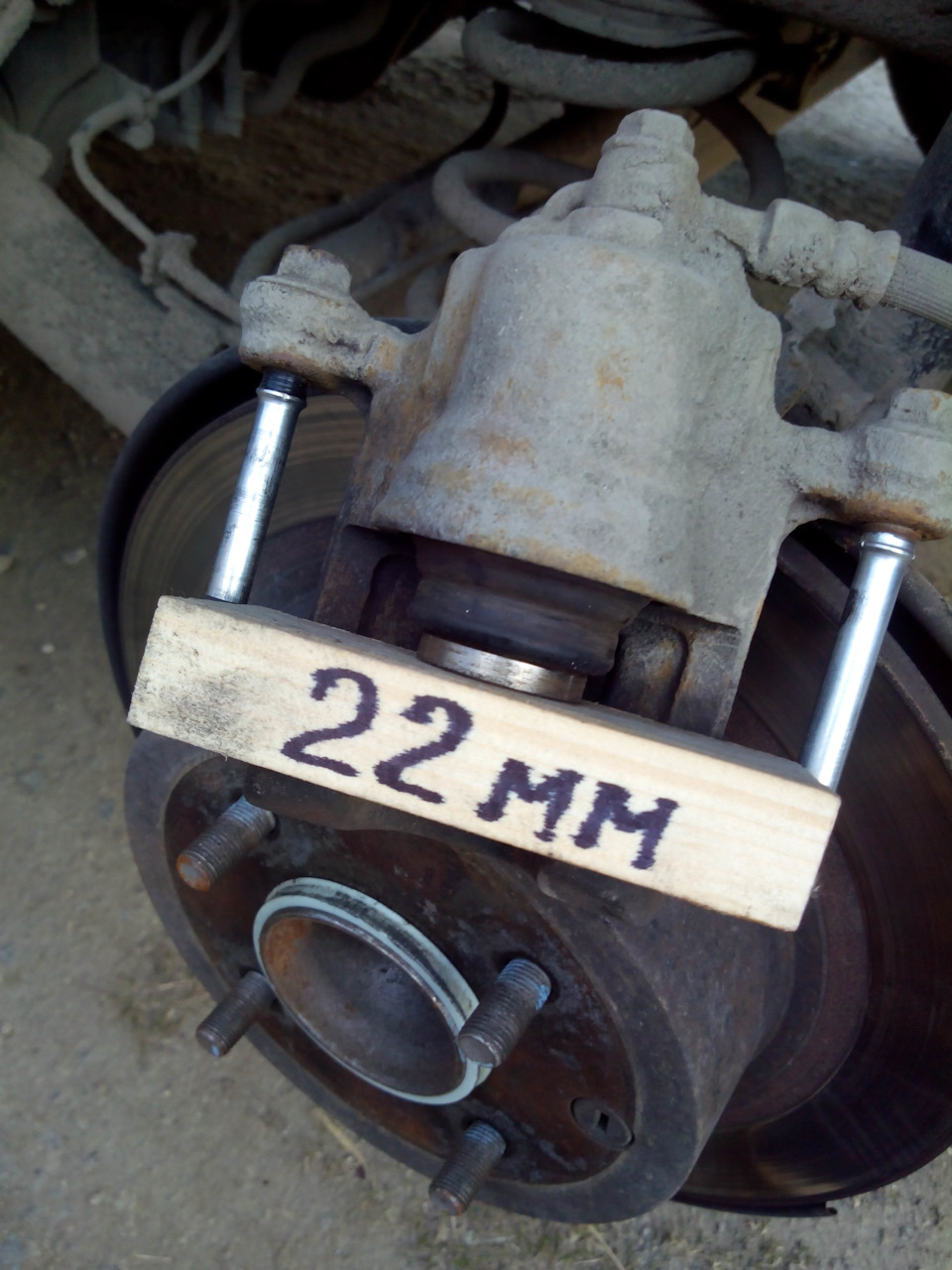 0888701206 Смазка для направляющих пальцев суппорта TOYOTA LEXUS ...