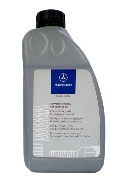 Какую тормозуху лить! — Mercedes-Benz C-Class (W203), 2 л, 2001 года ...