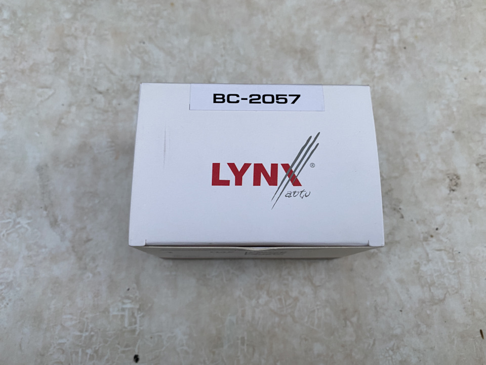 Переборка задних тормозов — Mitsubishi Lancer X, 1,8 л, 2008 года ...