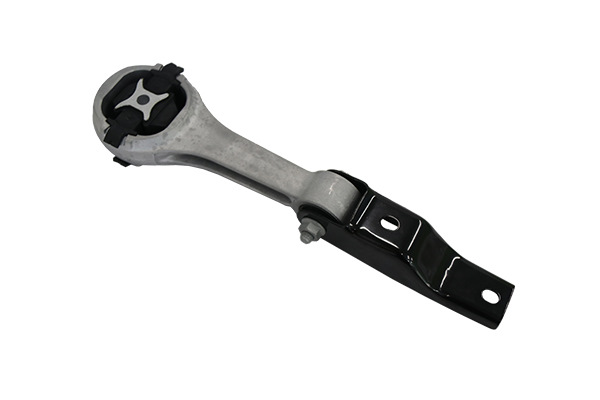 B19163 Опора двигателя BORSEHUNG | Запчасти на DRIVE2