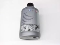 G060726A2 Масло трансмиссионное VAG | Запчасти на DRIVE2