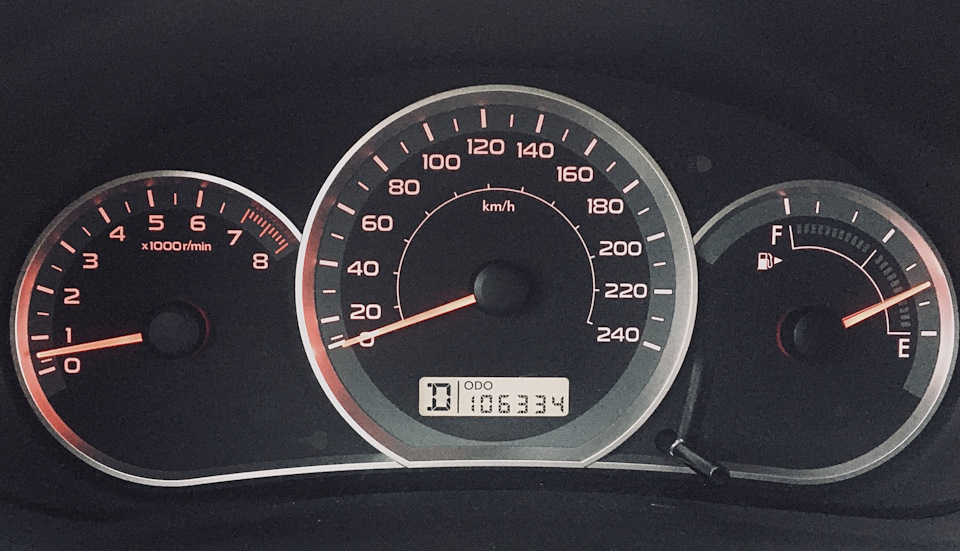 Гнилой подрамник-балка. Замена подрамника на Гетц. — Hyundai Getz, 1,6 ...