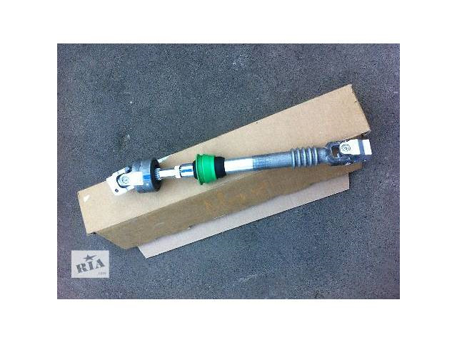 Прошу подсказки — BMW 5 series (E60), 3 л, 2006 года | своими руками ...