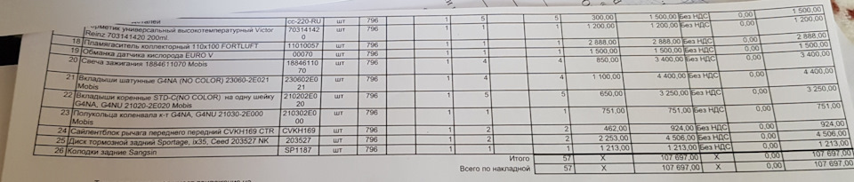 2888001 Опора двигателя LEMFORDER | Запчасти на DRIVE2