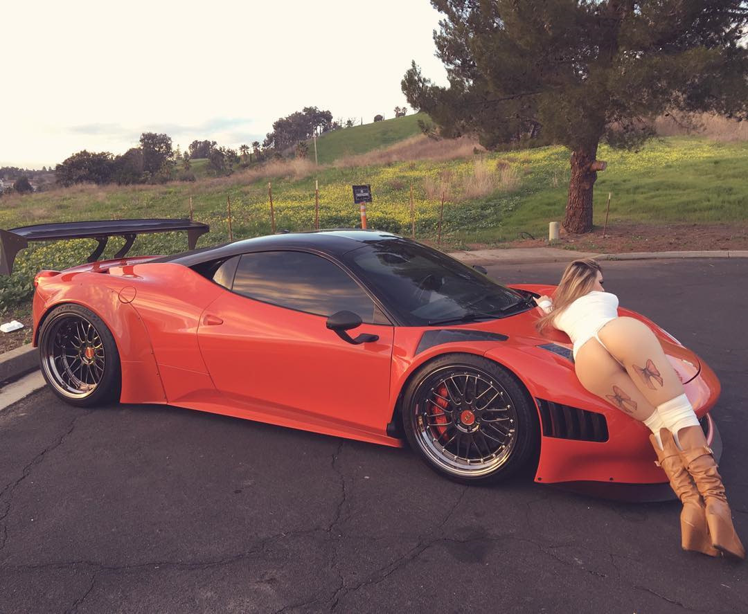 LIFE AVTO | Жизнь Авто — DRIVE2