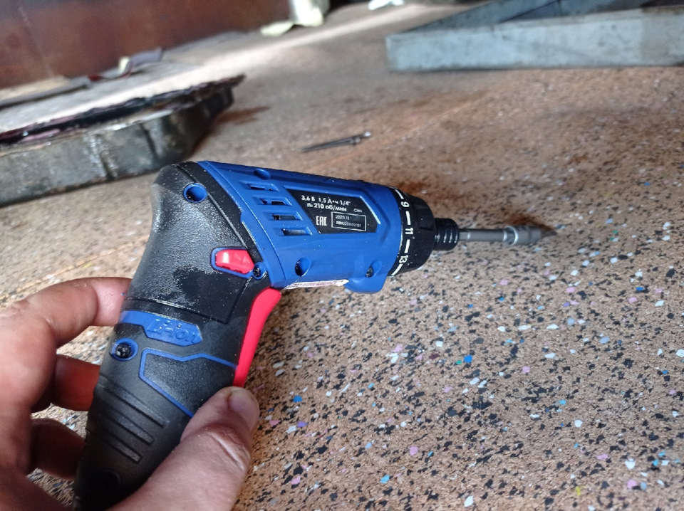 Неожиданно: пыльник ШРУСа и поддон коробки 46rh — Jeep Grand Cherokee ...