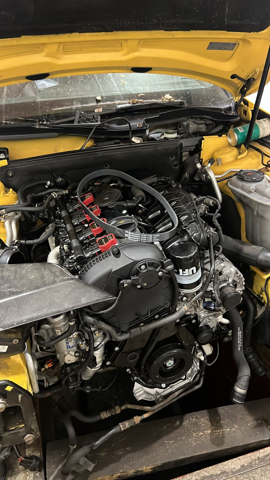 ⏳ | Фото на DRIVE2.RU