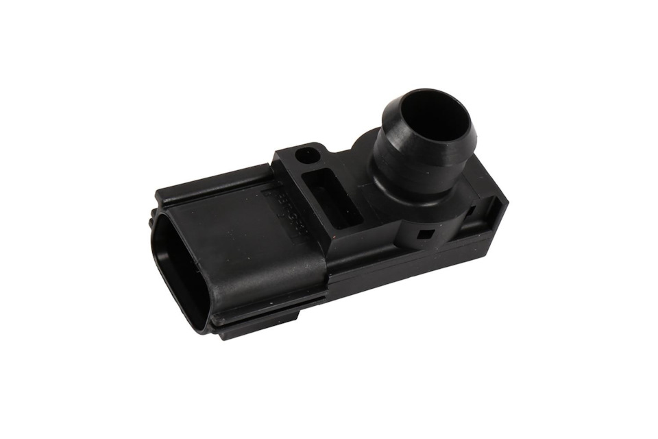 15823208 Регулятор давления тормозной системы GM | Запчасти на DRIVE2