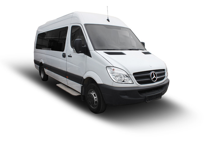 CRD3-651-WMDA1D41-906M-095KW-4CSL2S-EU5OP-EF-DS09_ME135101 — DRIVE2