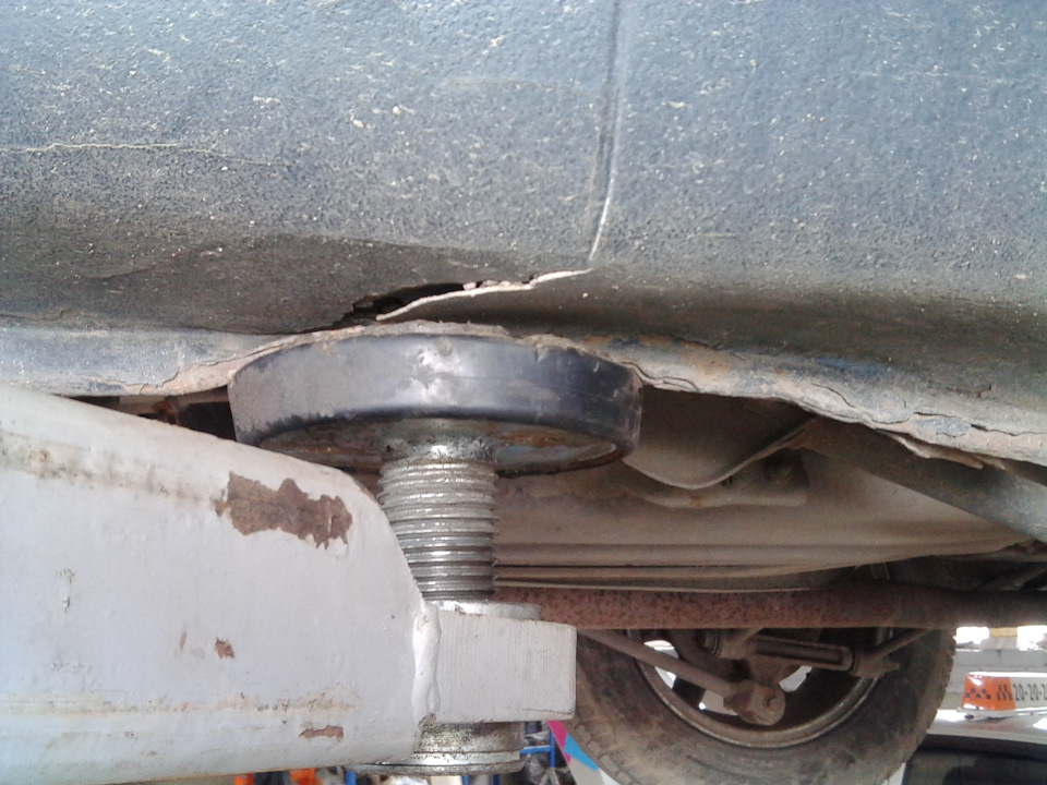 3397007620 СТЕКЛООЧИСТИТЕЛИ AEROTWIN [A620S] 600/475 ММ BOSCH ...