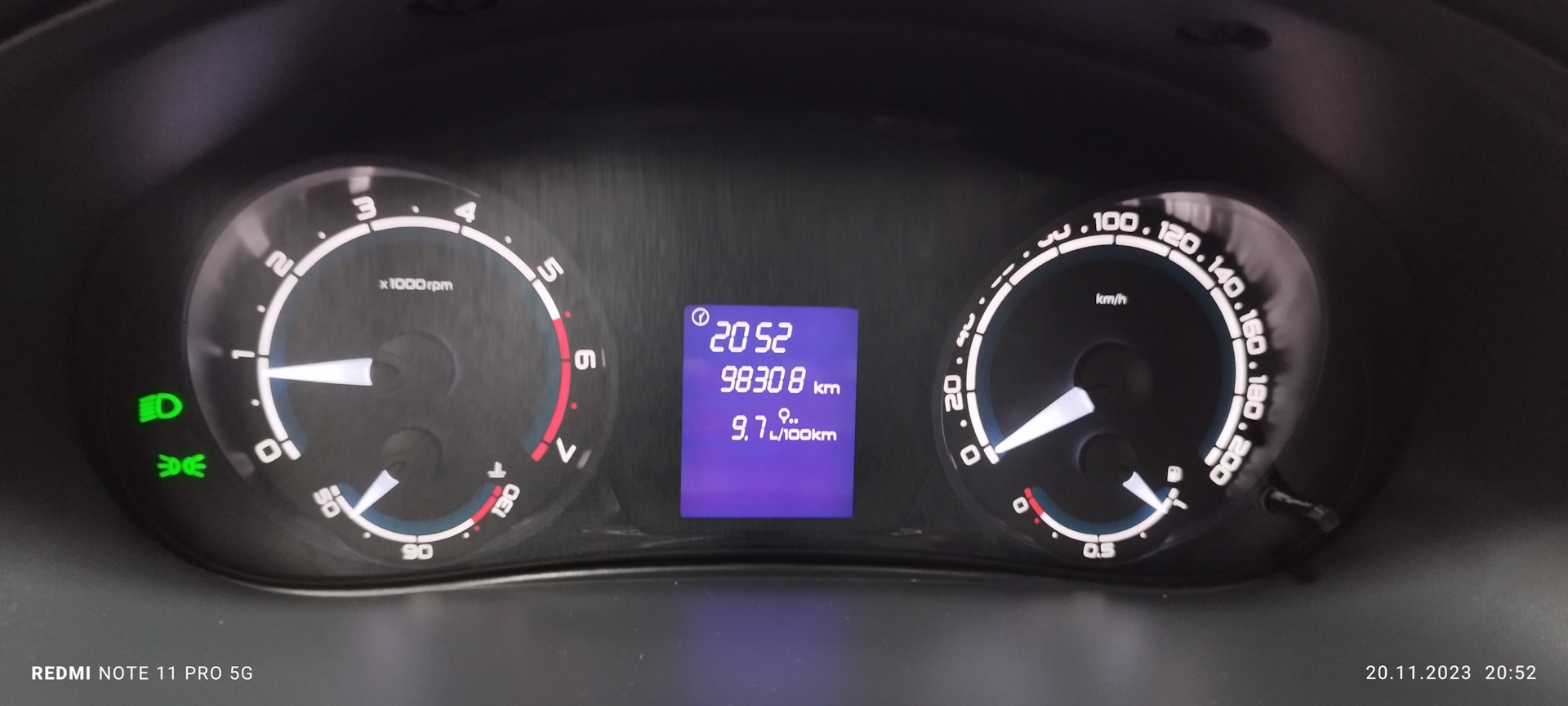 Трубка помпы 2170 FL — Lada Приора седан, 1,6 л, 2017 года | запчасти ...