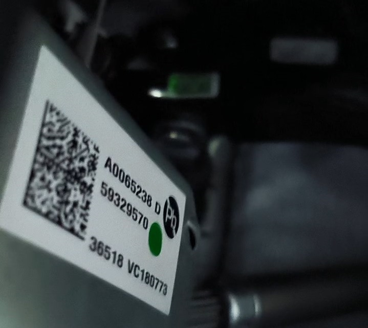 Стук при вращении руля — KIA Soul (3G), 2 л, 2020 года | визит на ...