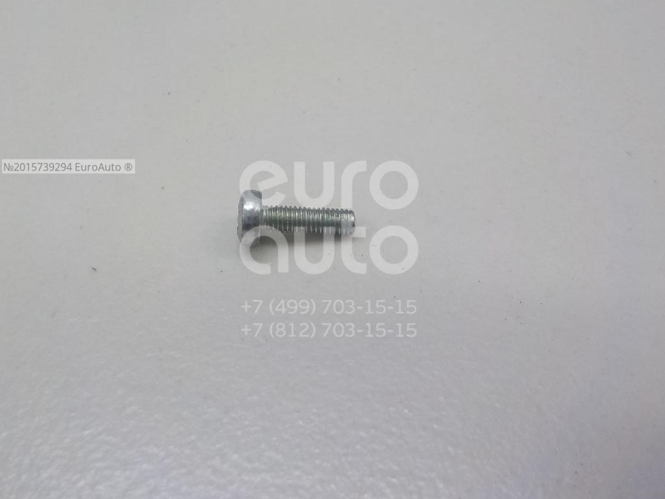 0834031010 Замок зажигания Skyline NISSAN INFINITI | Запчасти на DRIVE2