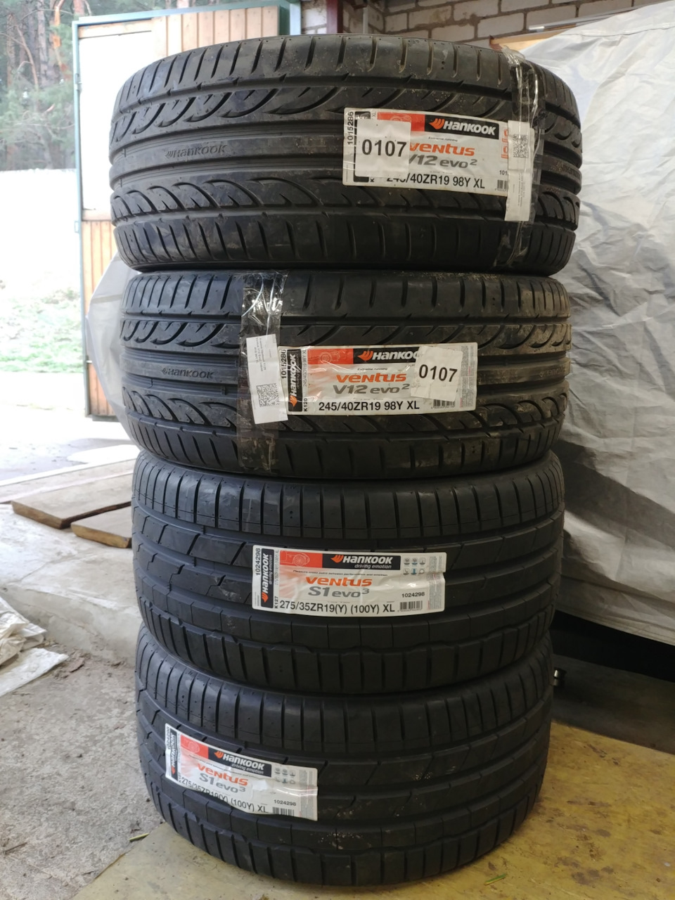 1079940 Крышка бензобака Volvo | Запчасти на DRIVE2