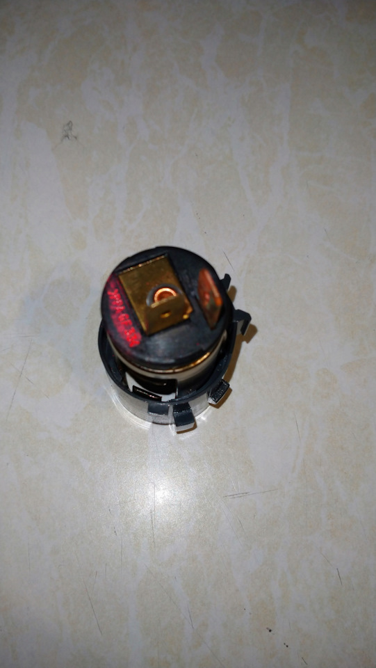 30669836 Выход мощности Volvo | Запчасти на DRIVE2