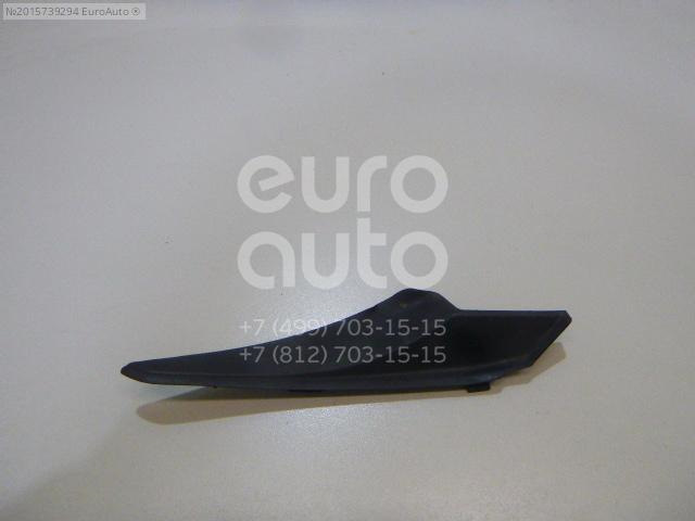 5386602040 Уплотнитель TOYOTA LEXUS | Запчасти на DRIVE2