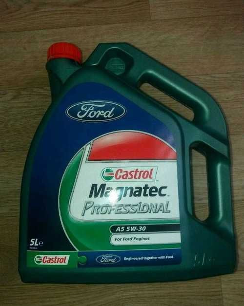 Пол года владения Mondeo 4 — Ford Mondeo IV, 2 л, 2009 года ...